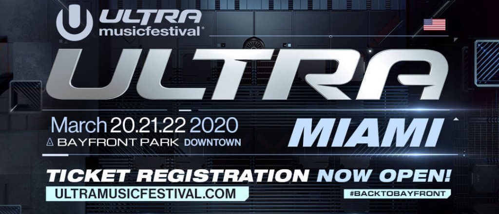 Ultra-Miami-2020-image - UNIKA FM